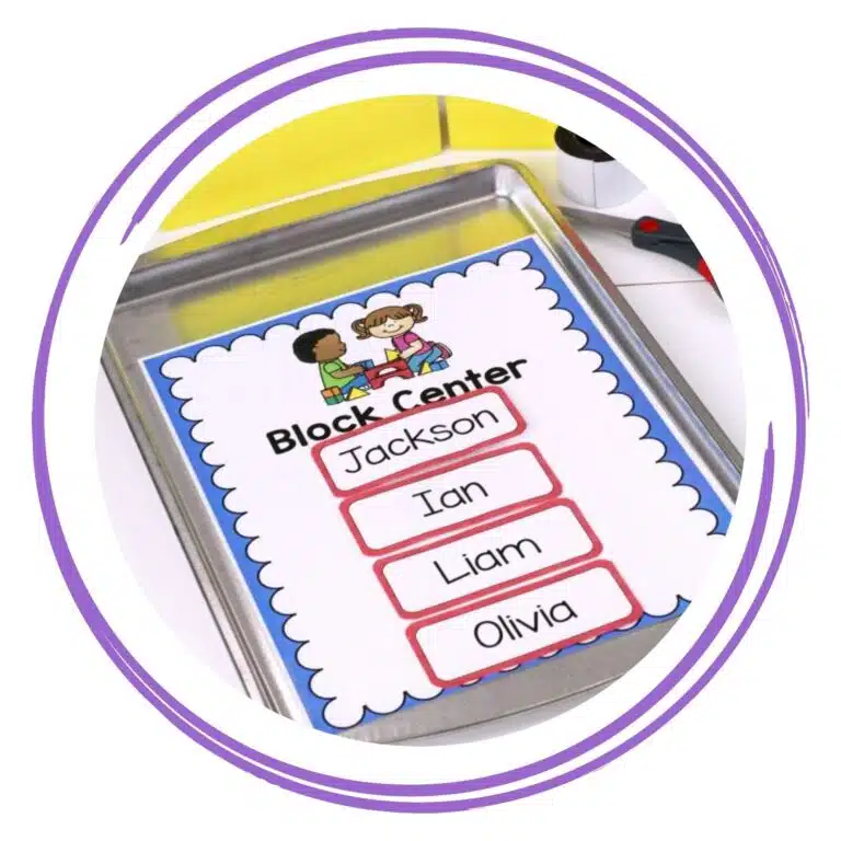 7 Ways to Make Your Classroom Smell Amazing