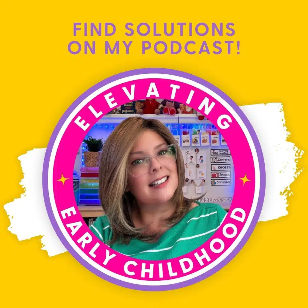 Activities for Exploring the Four Seasons - Pre-K Pages