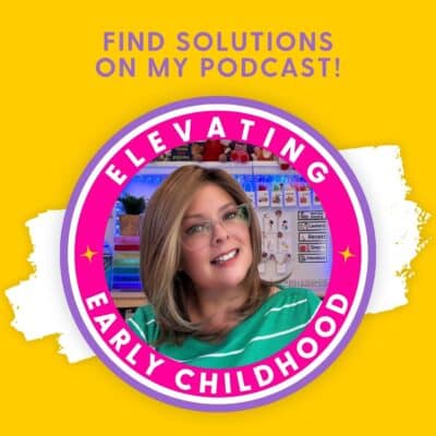 Dressing for Winter Weather Sequence - Pre-K Pages