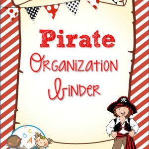 Products Archive - Pre-K Pages