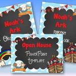 School Theme Timesaving Bundle - Pre-K Pages