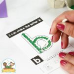 20 Fine Motor Activities for Preschoolers - Pre-K Pages