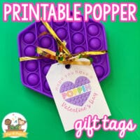 The Ultimate Valentine's Day Lesson Plan Bundle - Pre-K Pages