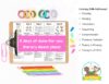 Nursery Rhyme Literacy Lesson Plans - Pre-K Pages